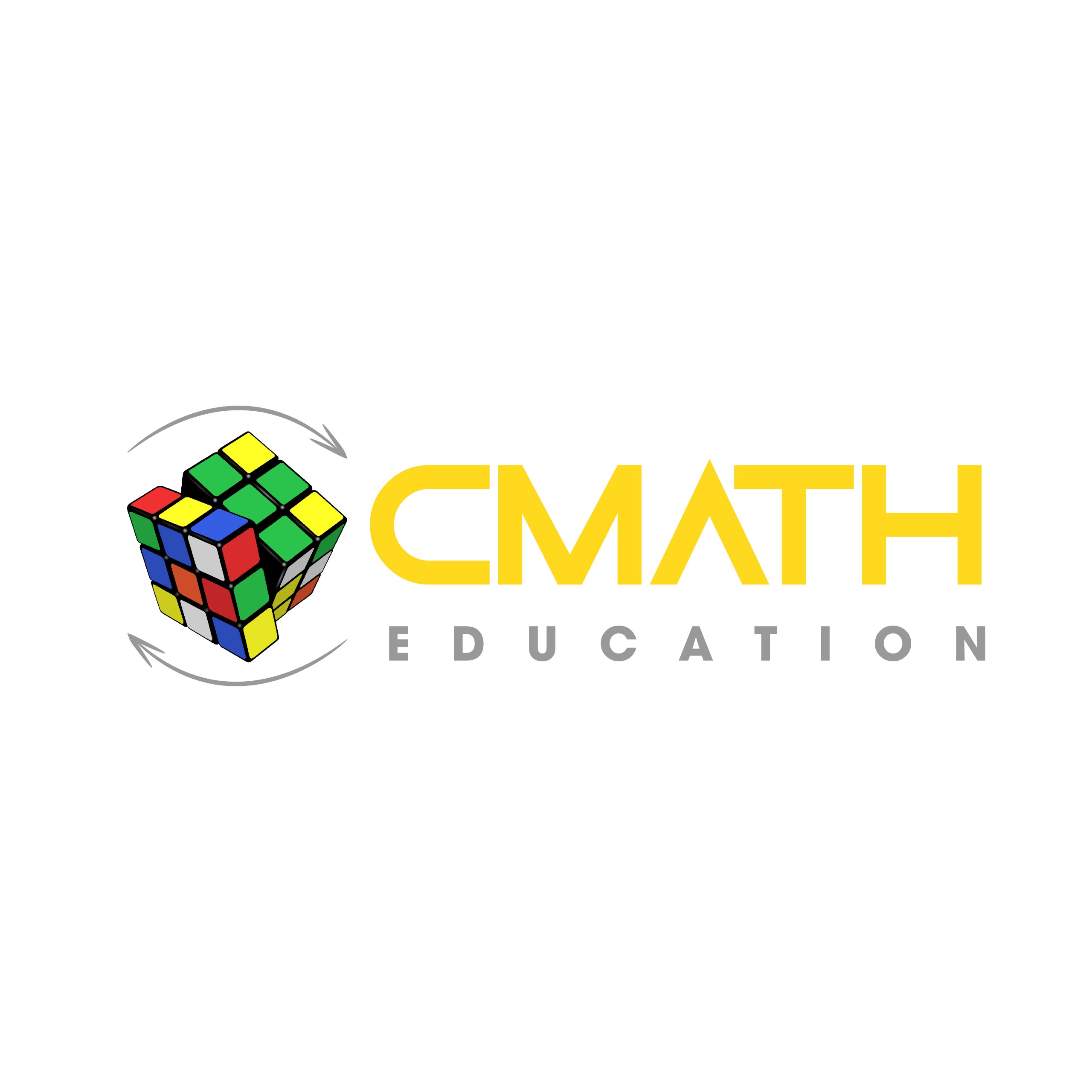 Công Ty TNHH Cmath Education