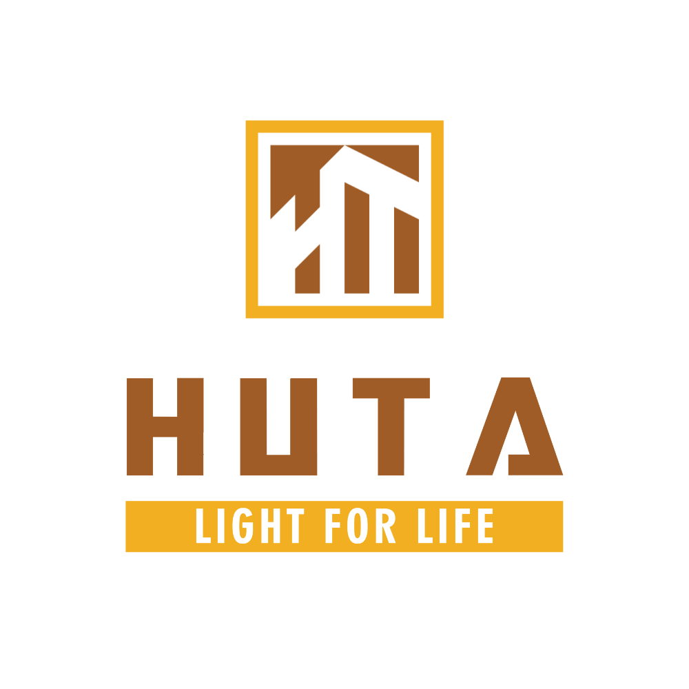 Công Ty TNHH Thương Mại HUTA