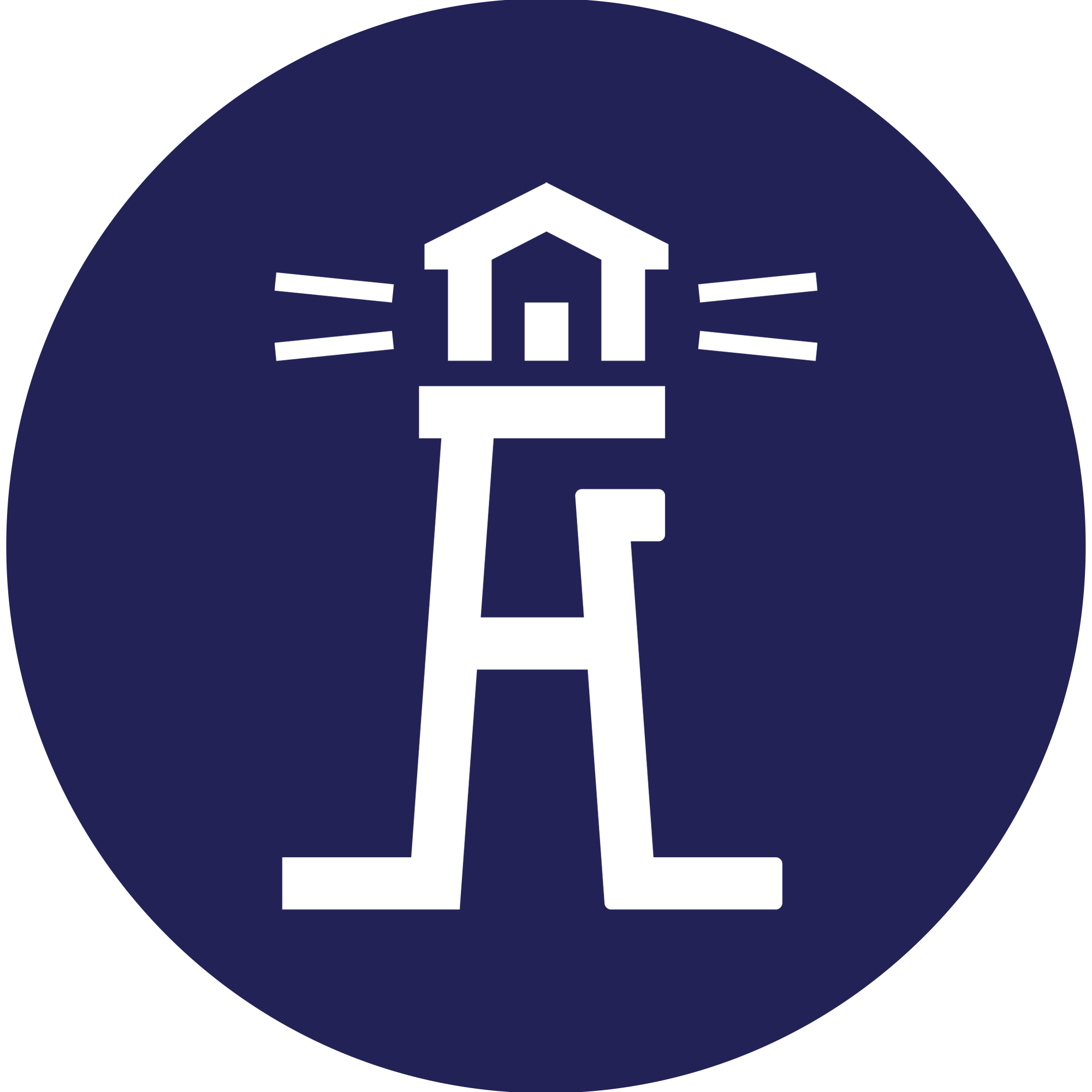 AthoS Capital - TOPCV