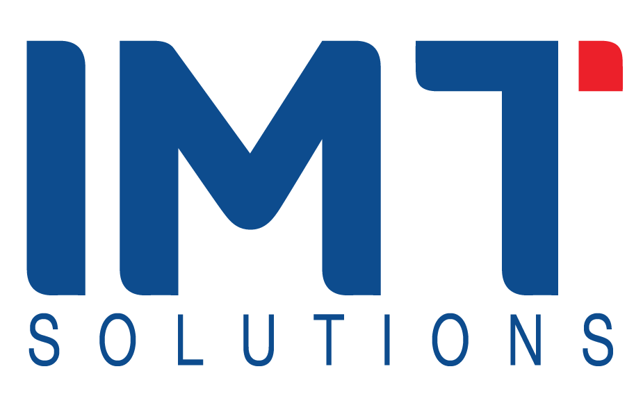 IMT Central