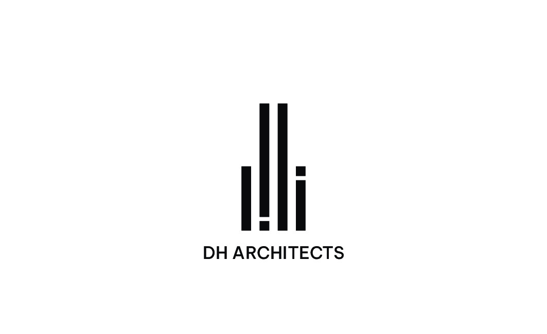 CÔNG TY CỔ PHẦN DH ARCHITECTS