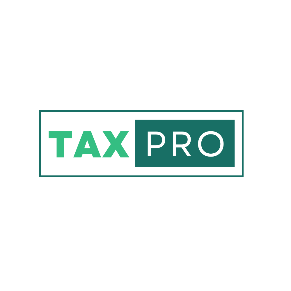CÔNG TY TNHH TAXPRO VIỆT NAM