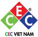 Công ty TNHH CEC Việt Nam