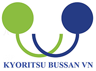 CÔNG TY TNHH KYORITSU BUSSAN VIỆT NAM - TOPCV