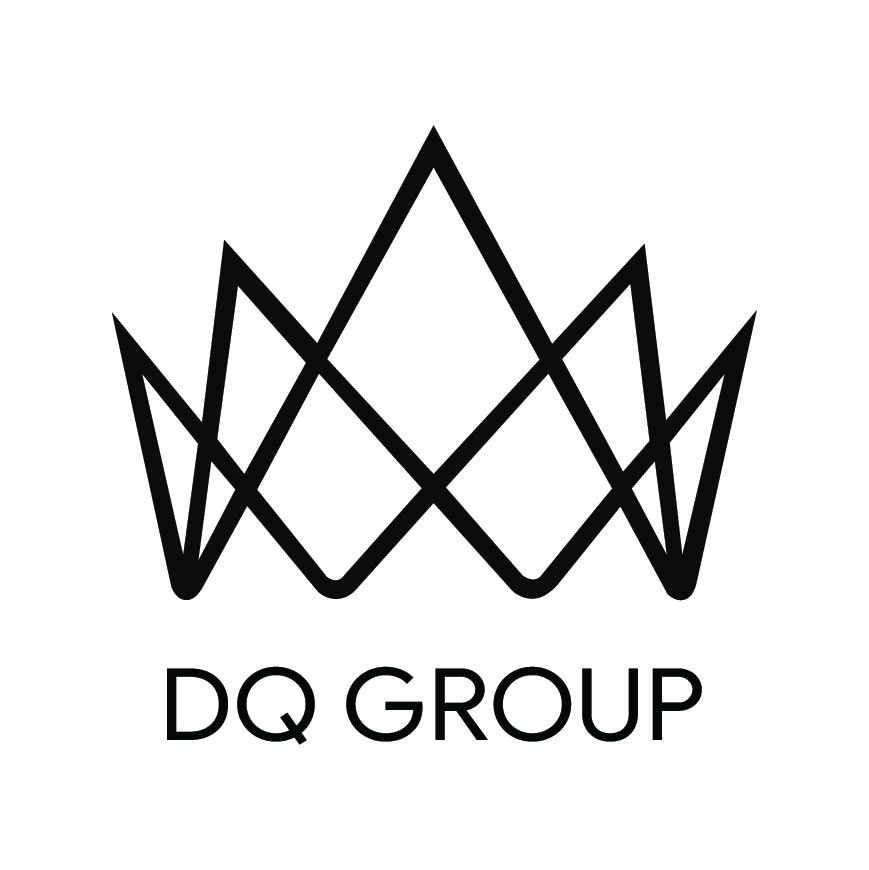 CÔNG TY CỔ PHẦN DQ GROUP VIỆT NAM