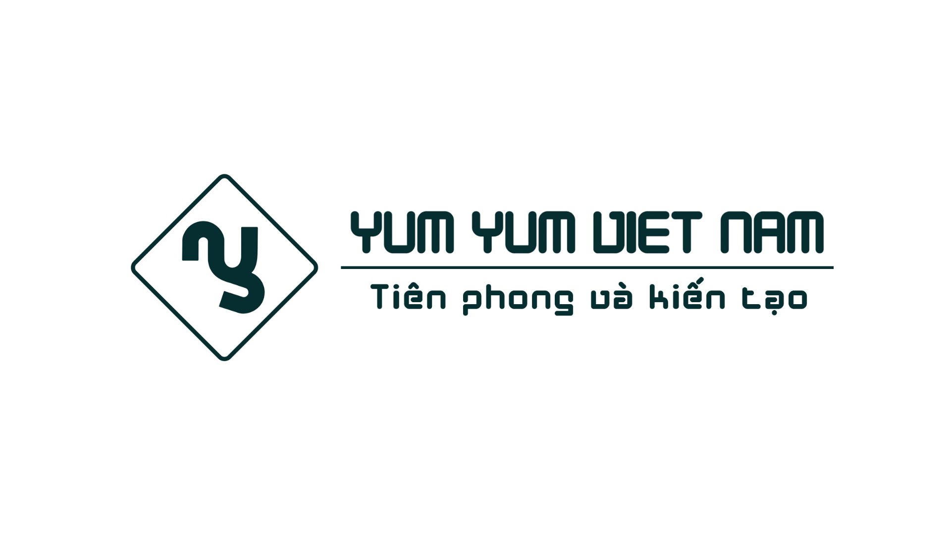 Công ty TNHH TMDV Ẩm Thực Yum Yum Việt Nam