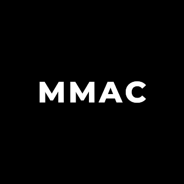 MMAC Company