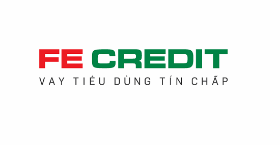 FE CREDIT - TOPCV