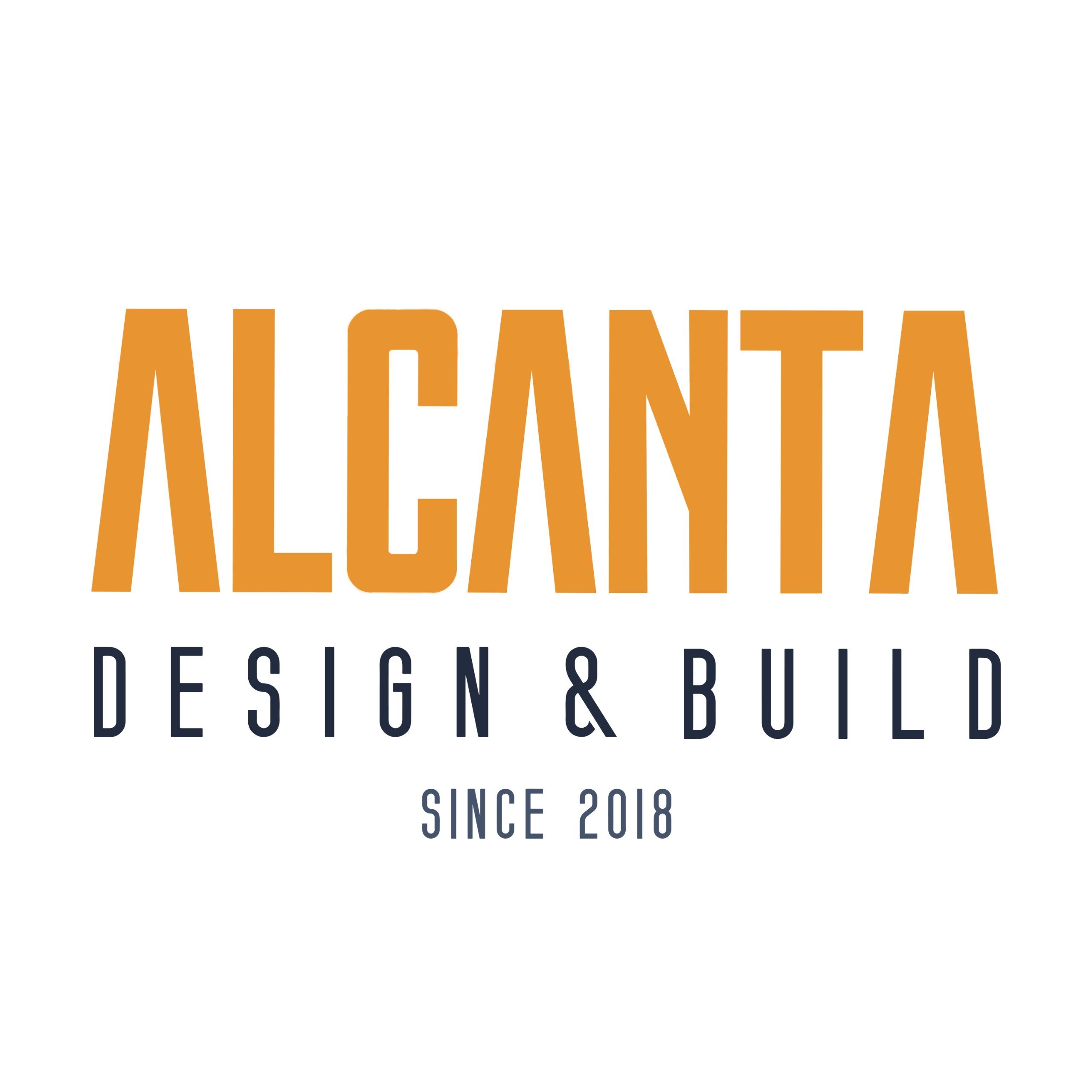 CÔNG TY TNHH ALCANTA DESIGN STUDIO