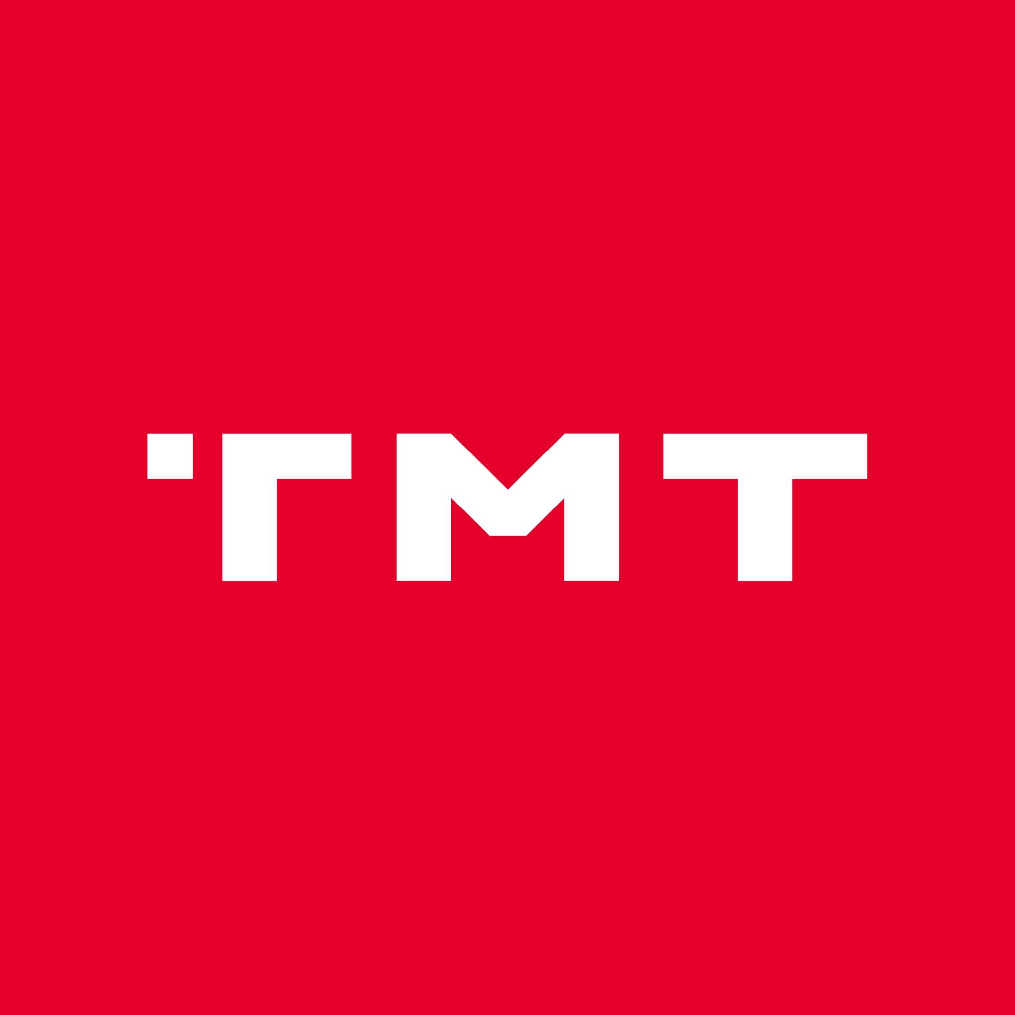 TMT SOLUTIONS