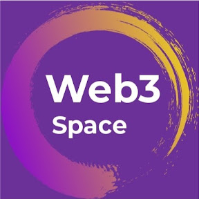 Web3 Space