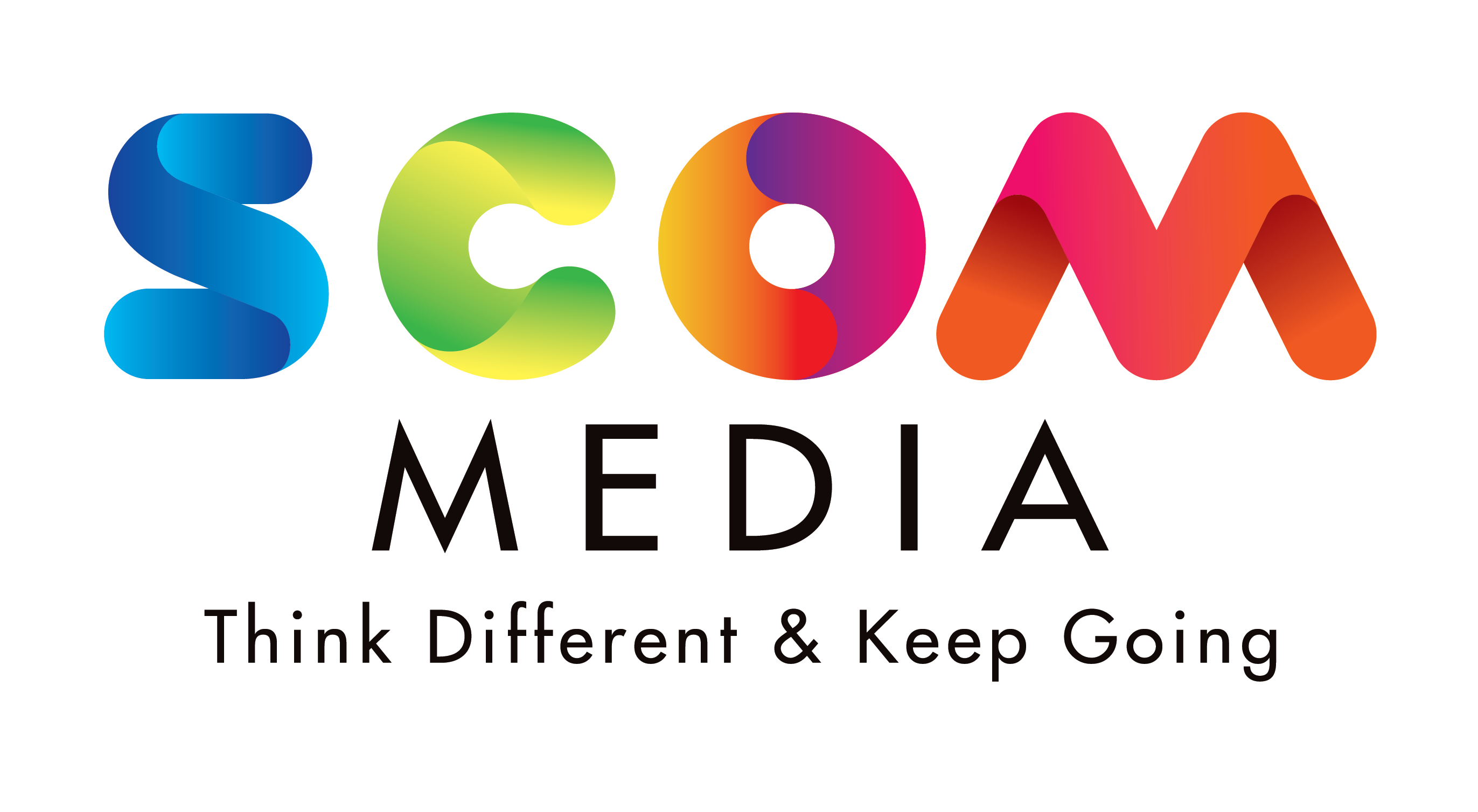 CÔNG TY CỔ PHẦN TRUYỀN THÔNG SCOM MEDIA