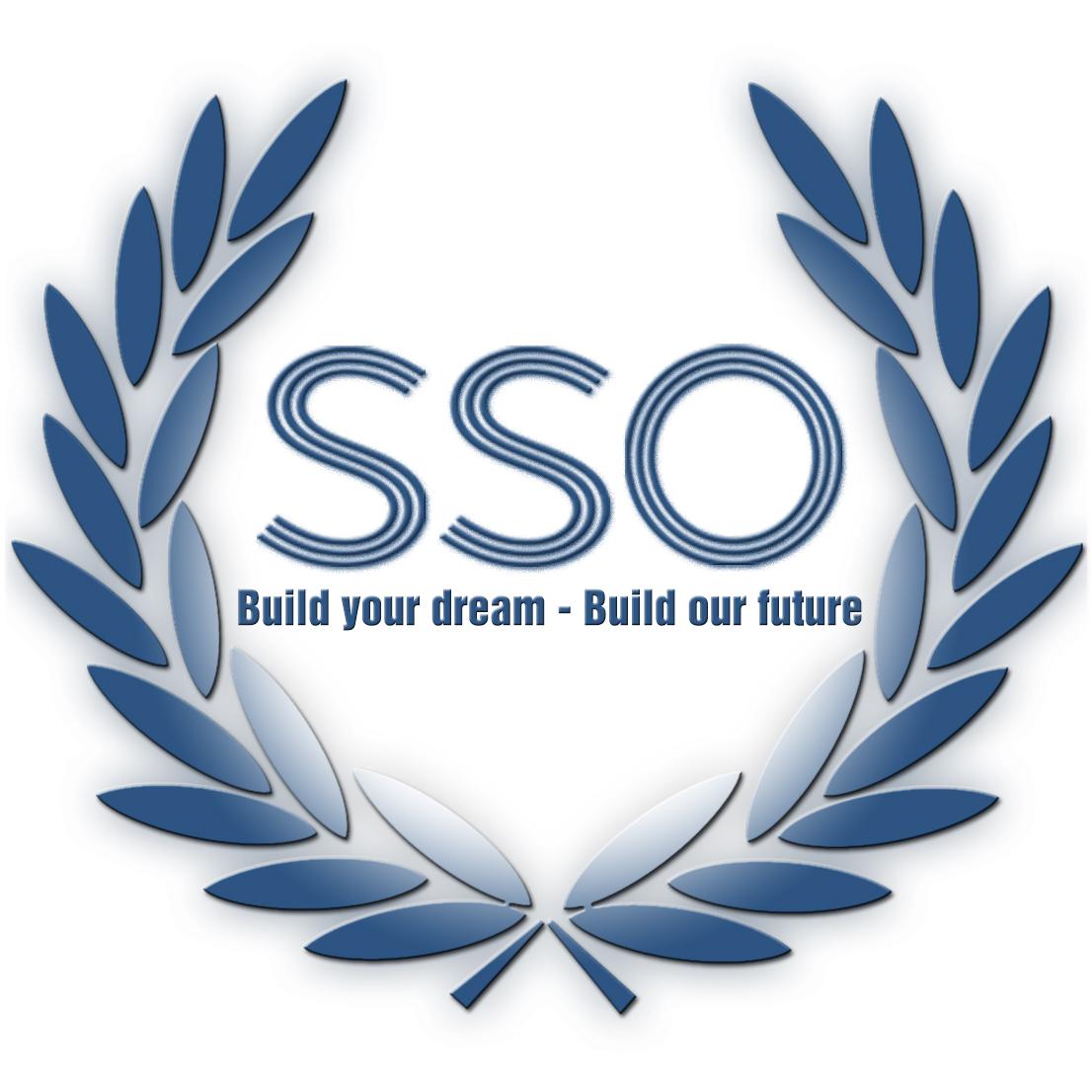 Thông tin công ty & tin tuyển dụng từ CÔNG TY TNHH QUỐC TẾ SSO