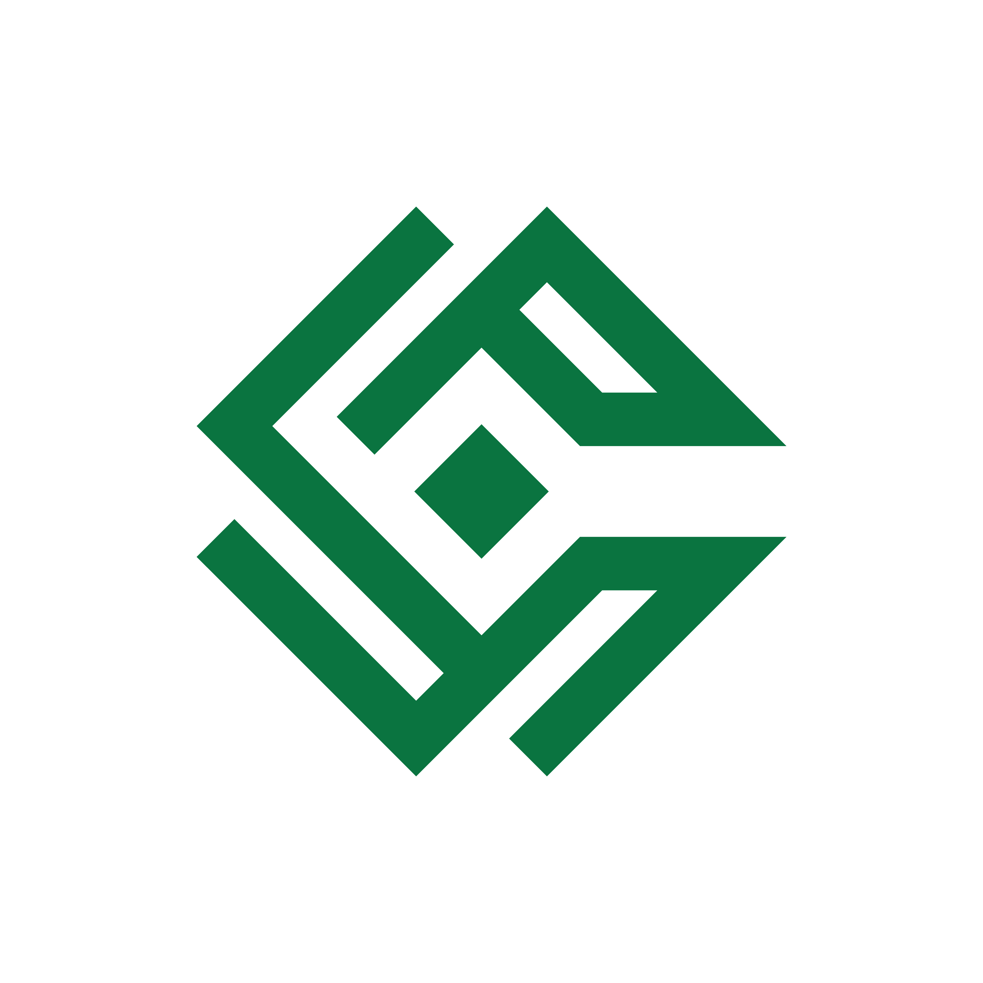 CÔNG TY CỔ PHẦN CATACHI