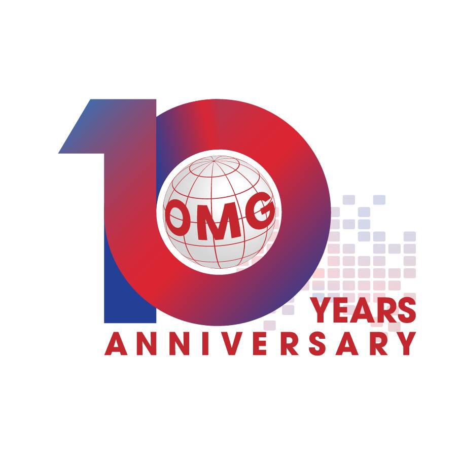 OMG Events Management Co Ltd