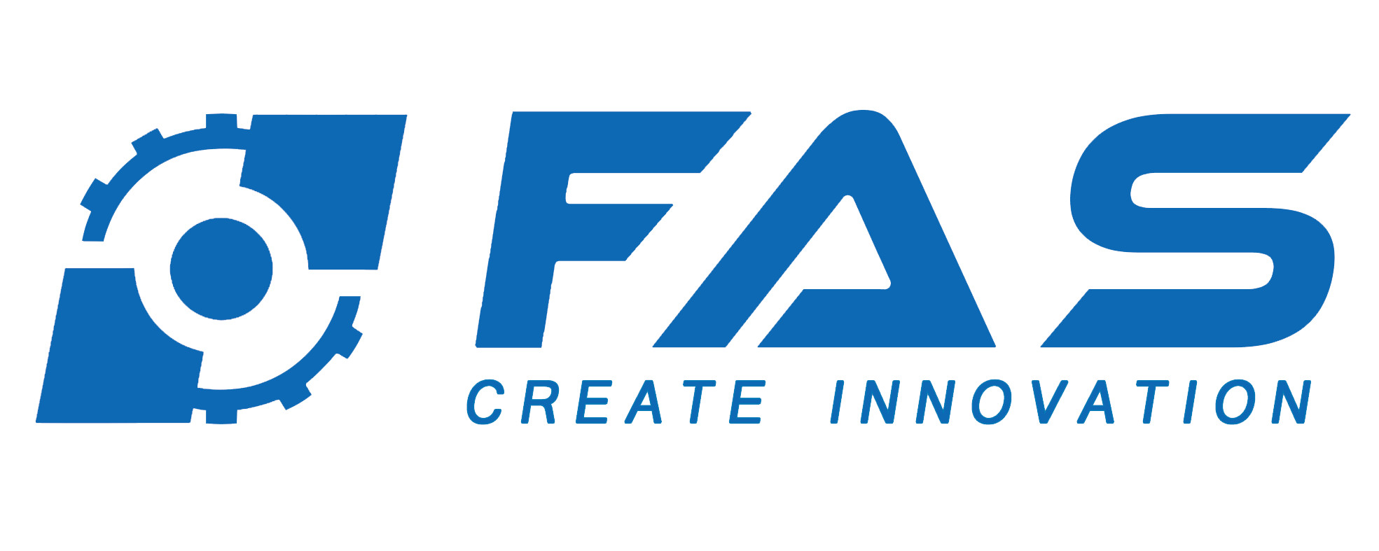 Top 5 cong ty fas nhat ban mới nhất năm 2023 - Kiến Thức Cho Người lao ...