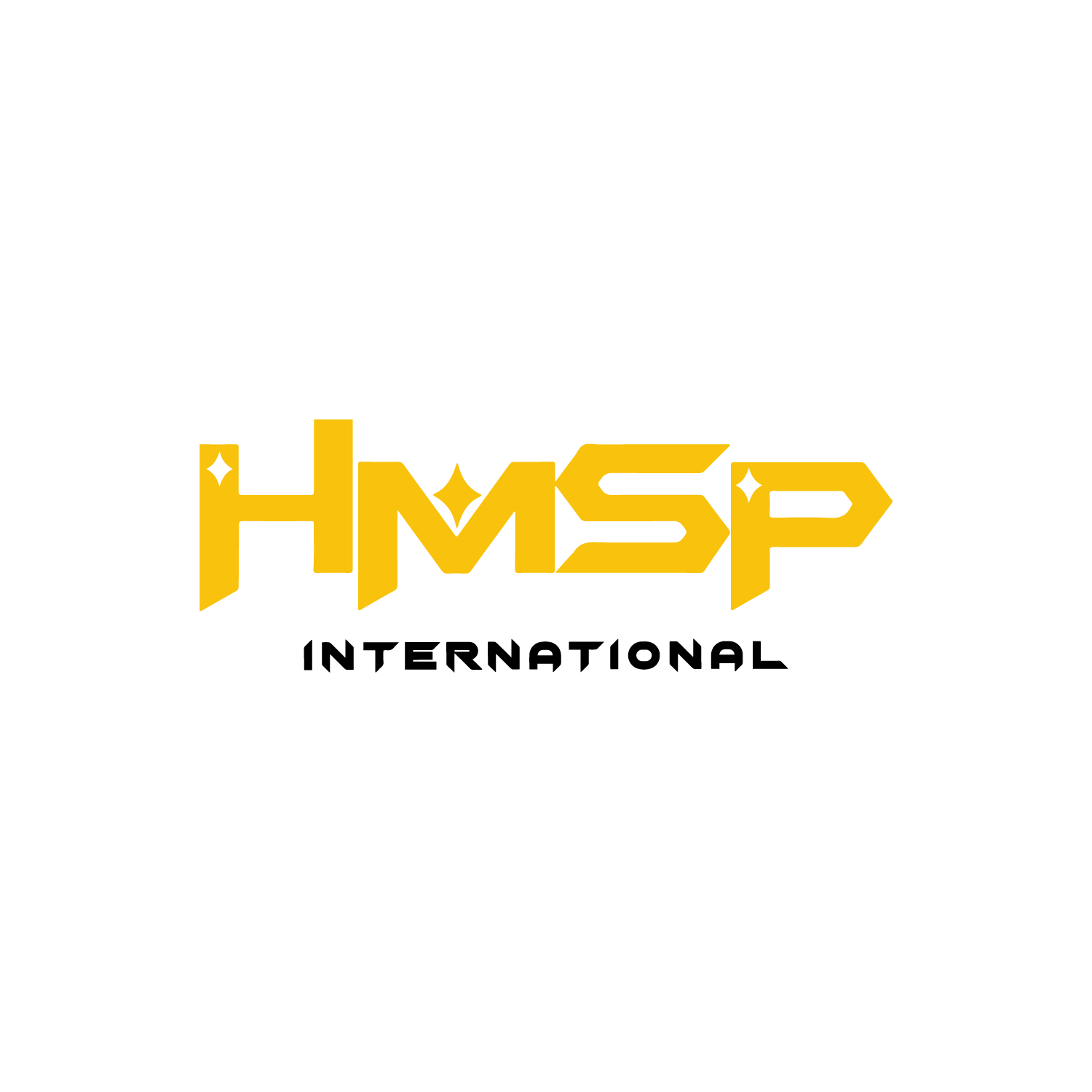 HMSP International