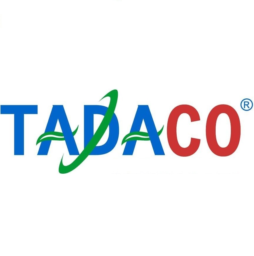 CÔNG TY TNHH THƯƠNG MẠI CÔNG NGHỆ TADACO