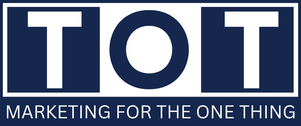 TOT Marketing Team - TOPCV