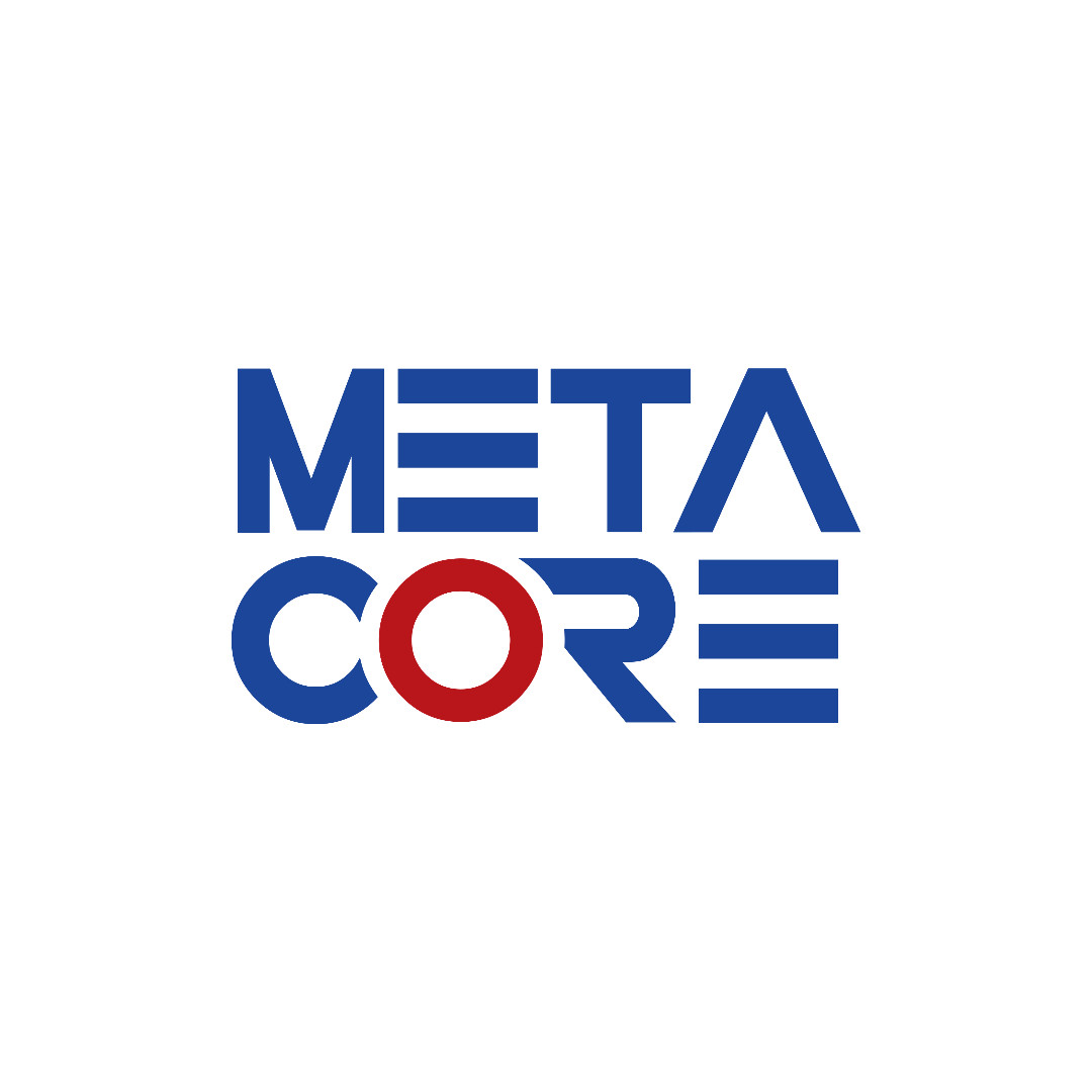CÔNG TY TNHH META CORE