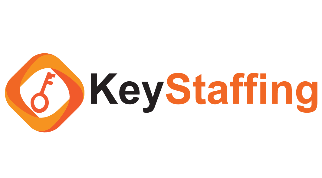 CÔNG TY CỔ PHẦN GIẢI PHÁP & CUNG ỨNG NHÂN SỰ KEYSTAFFING - TOPCV
