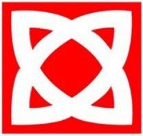 CÔNG TY TNHH ABILITY TECHNOLOGY