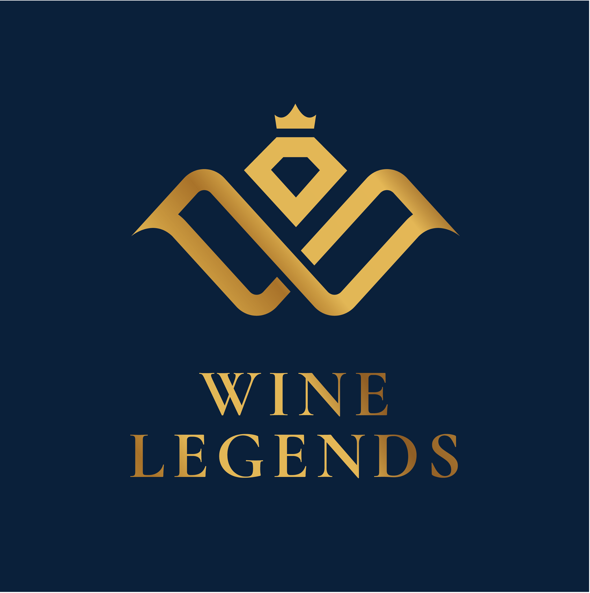 Wine Legends