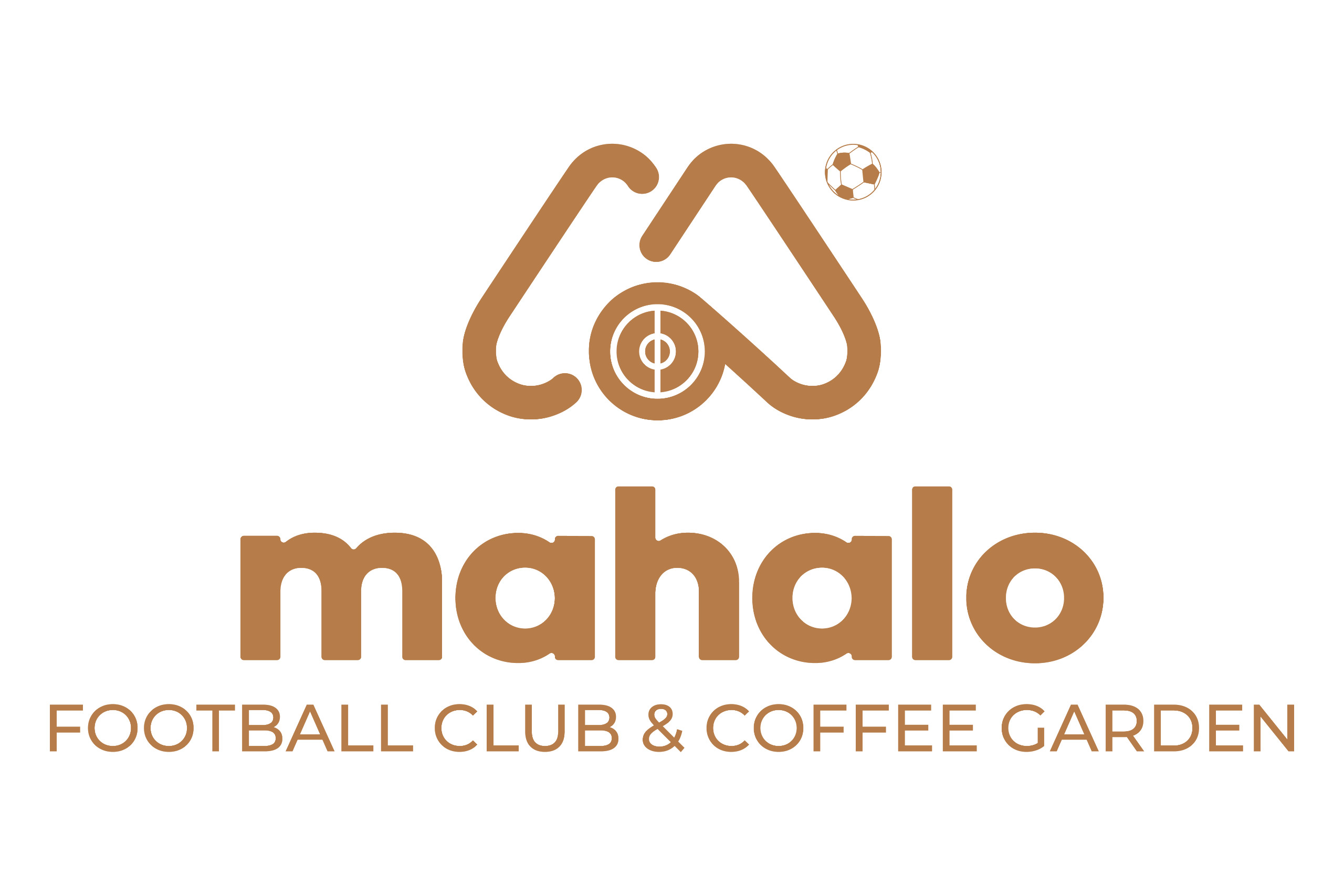 HỘ KINH DOANH MAHALO FOOTBALL CLUB AND COFFEE
