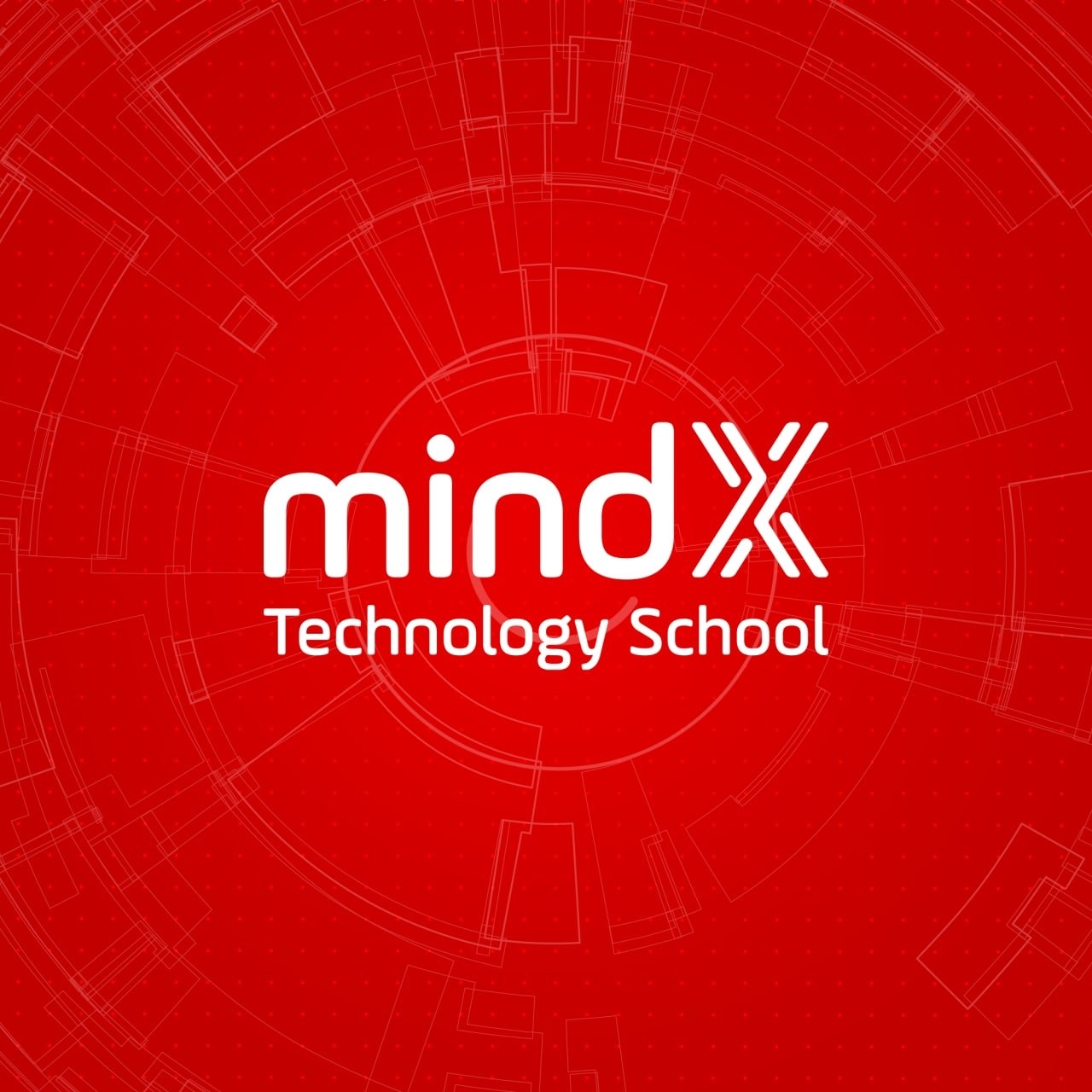 MindX Technology School
