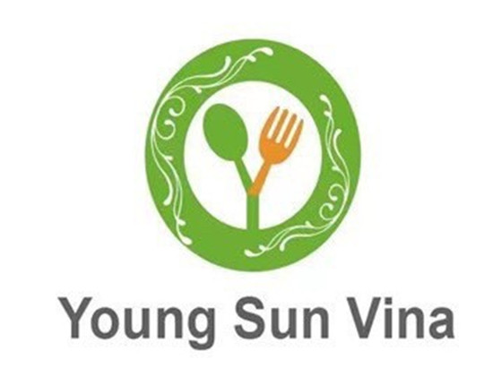 CÔNG TY TNHH YOUNG SUN VINA THÁI NGUYÊN - TOPCV