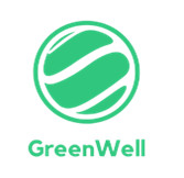 CÔNG TY TNHH GREENWELL