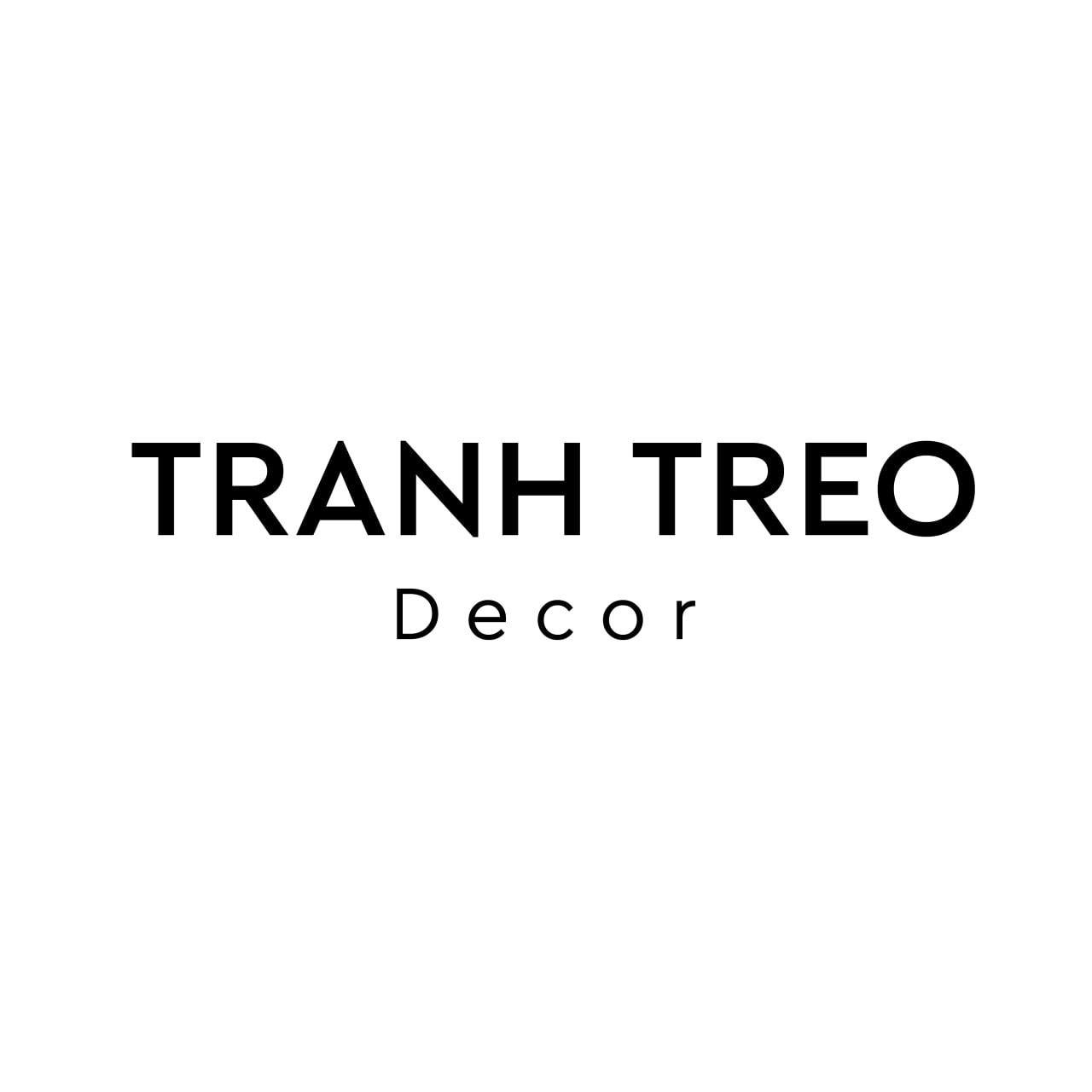 Công Ty TNHH Nội Thất Tranh Treo Decor