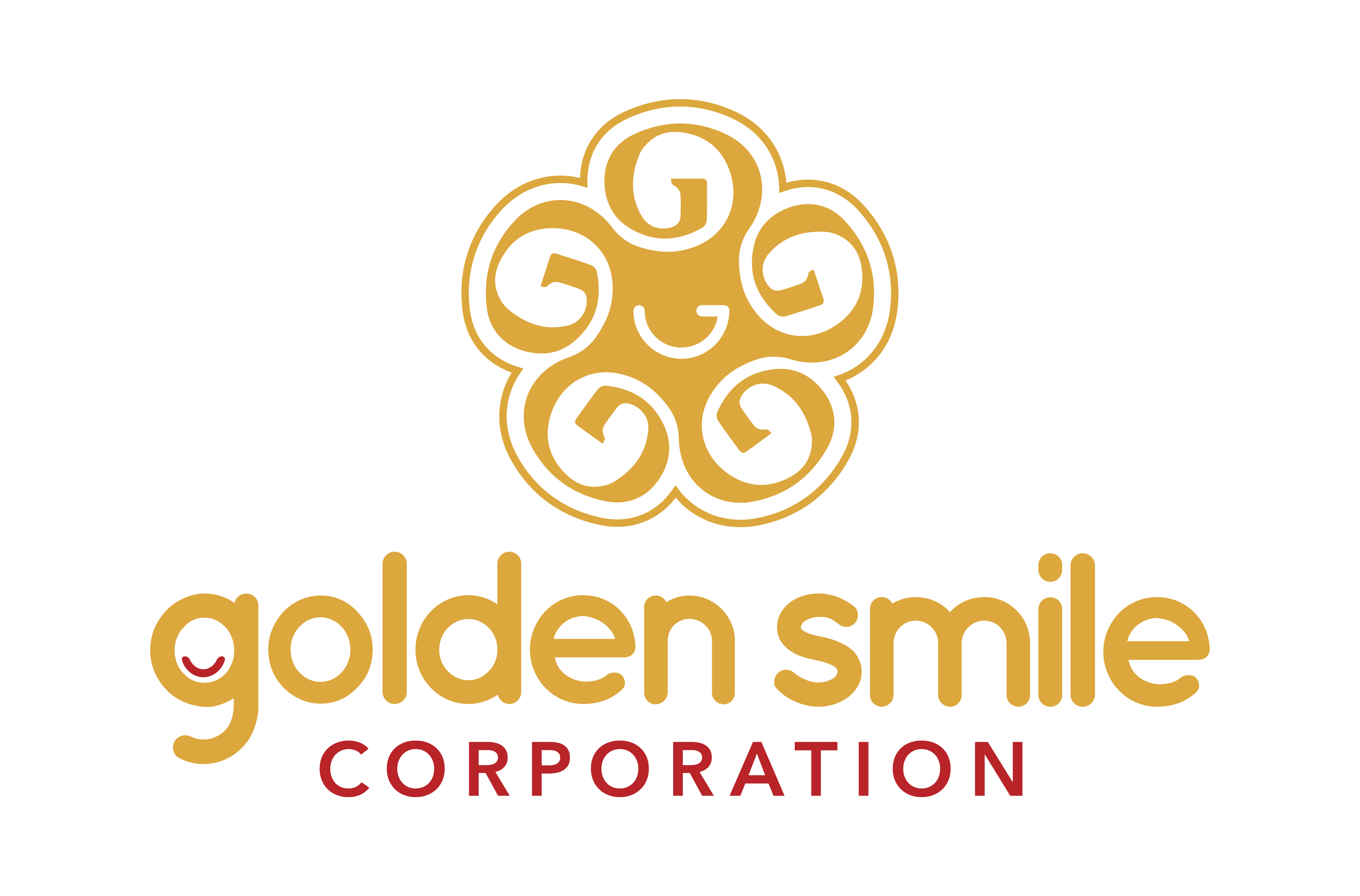 Công ty cổ phần Phát triển Golden Smile