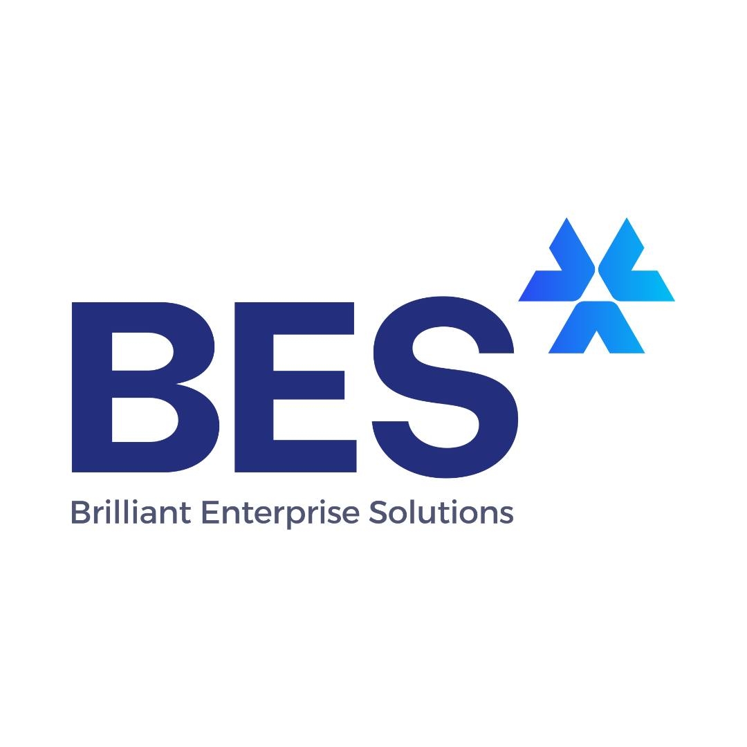 CÔNG TY CỔ PHẦN CÔNG NGHỆ VÀ TRUYỀN THÔNG BES