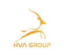 CÔNG TY CỔ PHẦN ĐẦU TƯ HVA