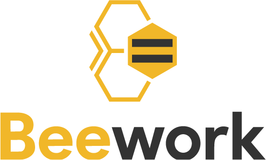 Công ty TNHH Beework Vietnam