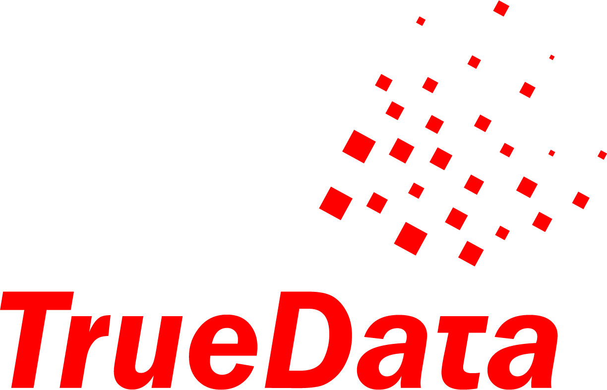 CÔNG TY CP TRUEDATA