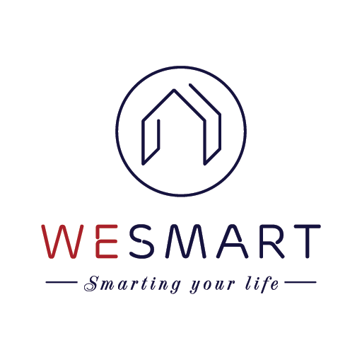 Công ty CP phát triển TM và DV WESMART
