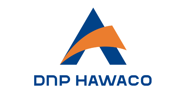 Công ty Cổ phần DNP Hawaco