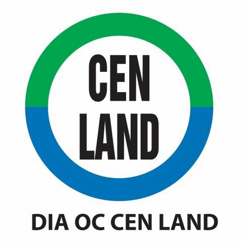 công ty địa ốc cenland