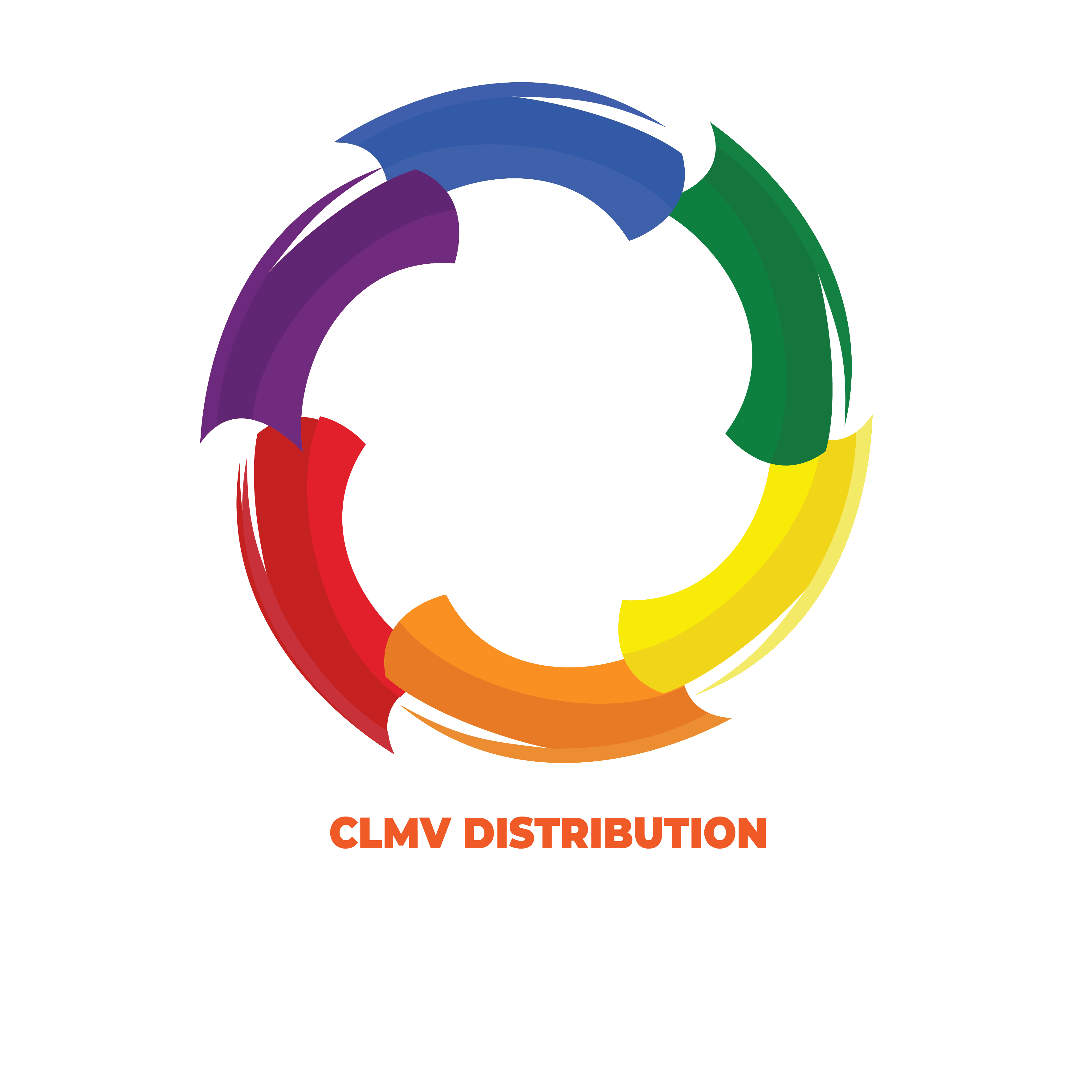 CÔNG TY TNHH CLMV DISTRIBUTION