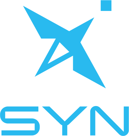 Công Ty TNHH SYN Việt Nam - TOPCV