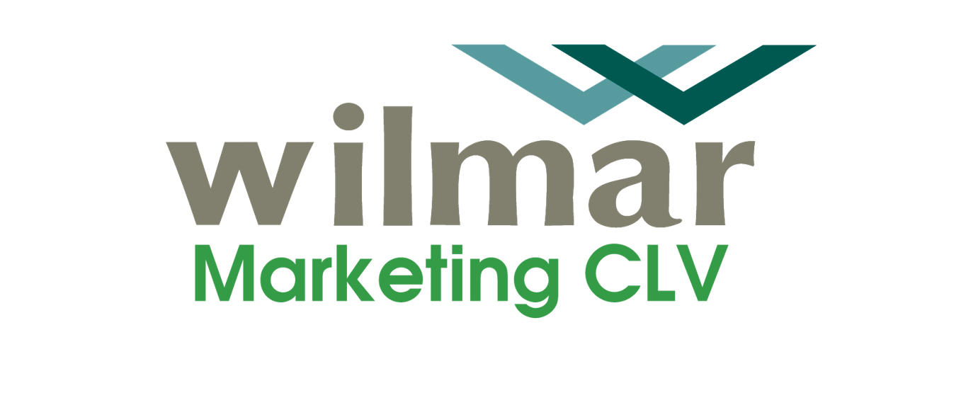 CÔNG TY TNHH WILMAR MARKETING CLV