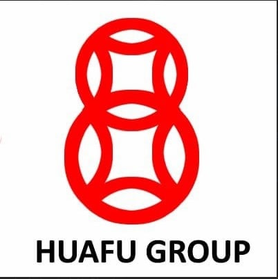 Thông tin công ty & tin tuyển dụng từ Tập Đoàn HUAFU Tuyển Dụng