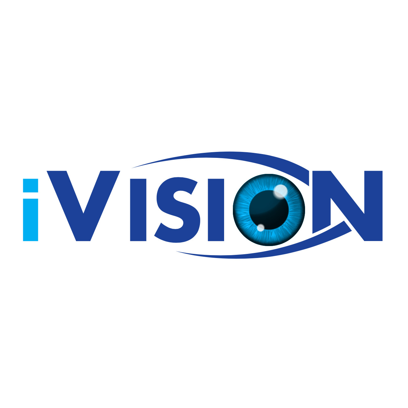 Công ty Cổ phần Y khoa Ivision - Trung tâm Mắt Tinh Anh