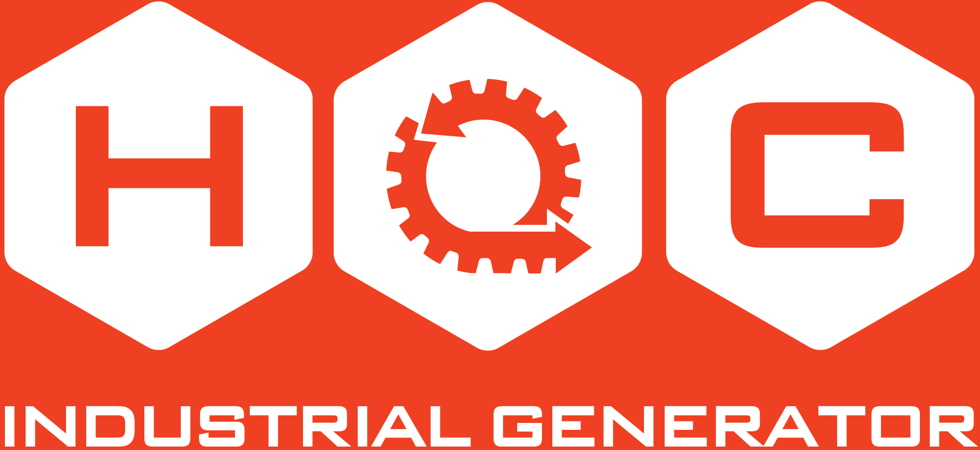 CÔNG TY CỔ PHẦN CÔNG NGHIỆP HQC - TOPCV