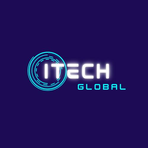 Công ty Cổ phần Công nghệ Itech Toàn Cầu