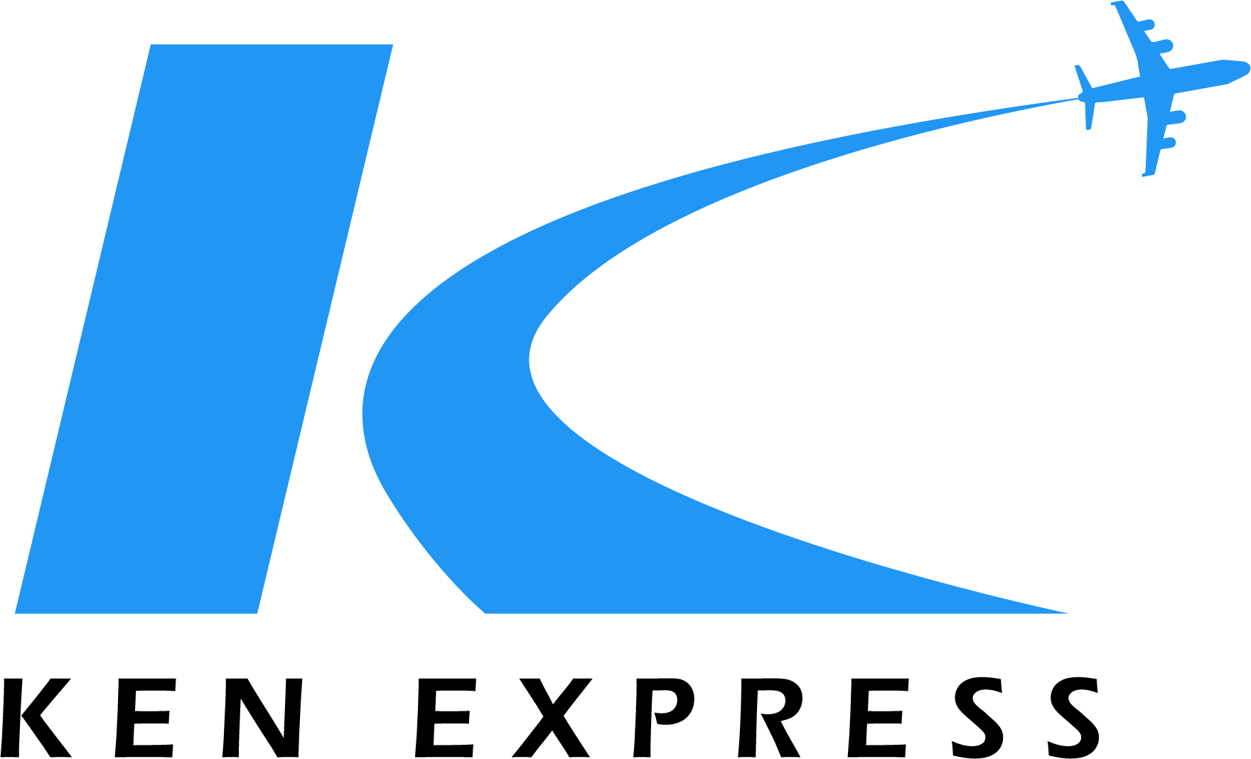 Công ty TNHH KEN EXPRESS