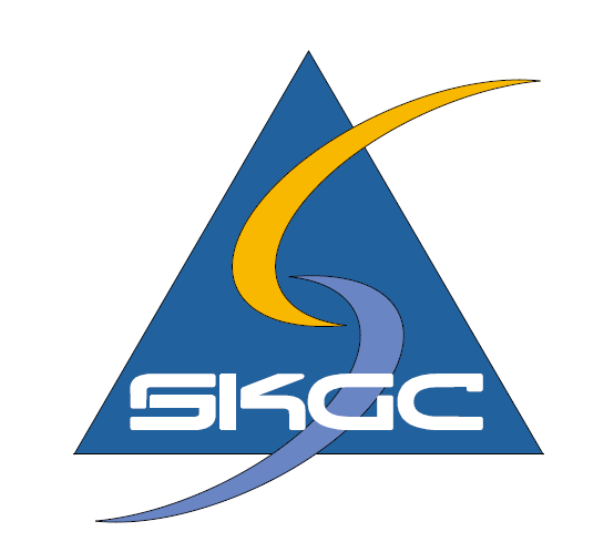 Công ty TNHH Nhựa Sakaguchi Việt Nam