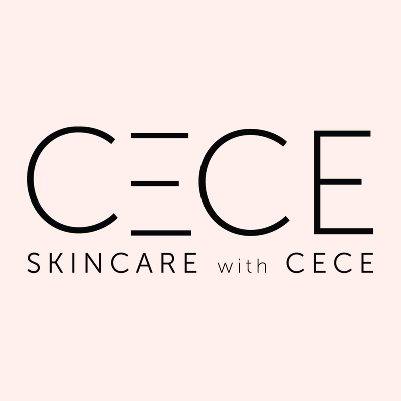 CÔNG TY CỔ PHẦN ĐẦU TƯ VÀ PHÁT TRIỂN SÁNG TẠO - CECE - TOPCV